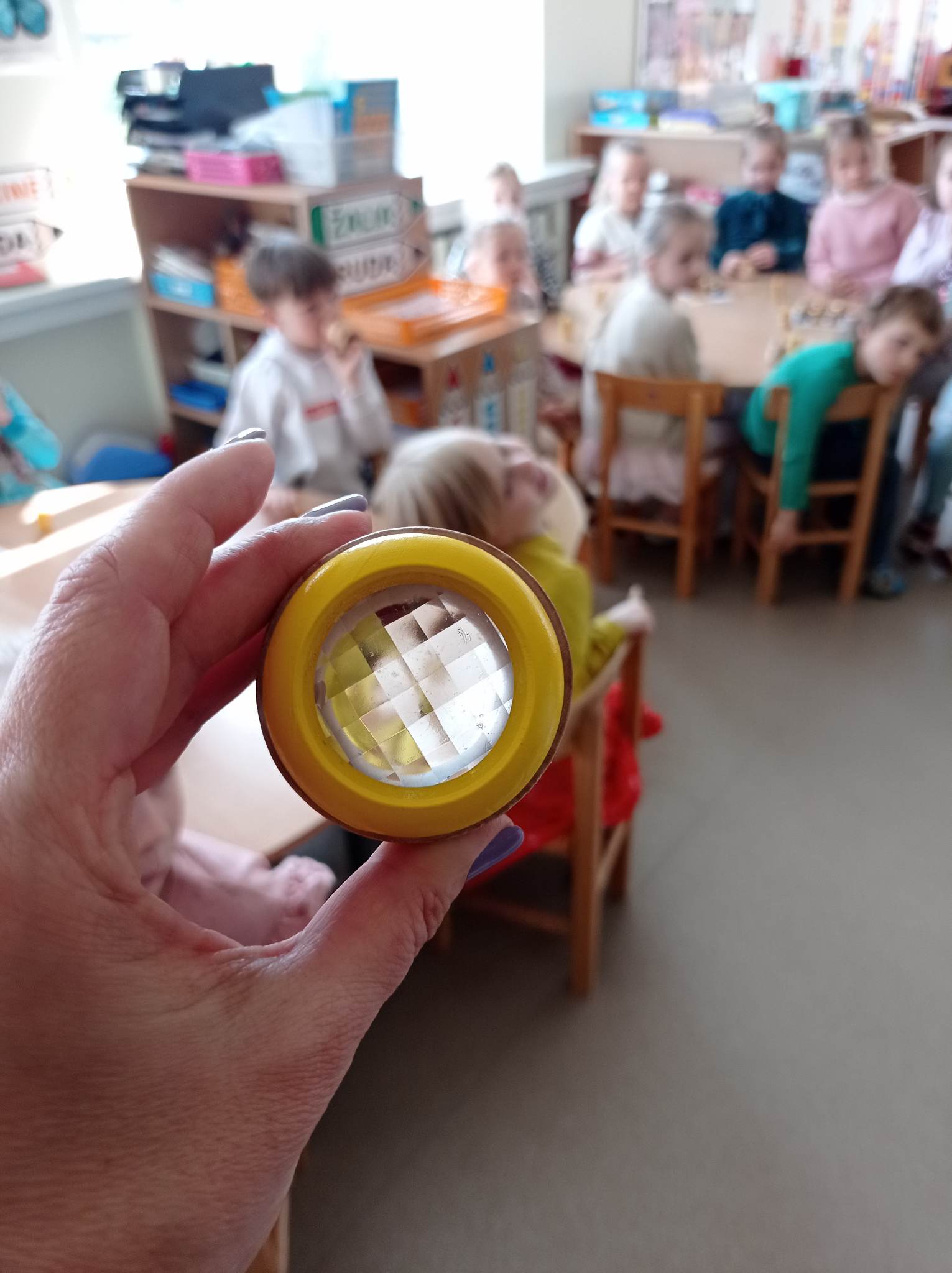 Edukacija apie medų ir bites – www.boruzeleld.lt